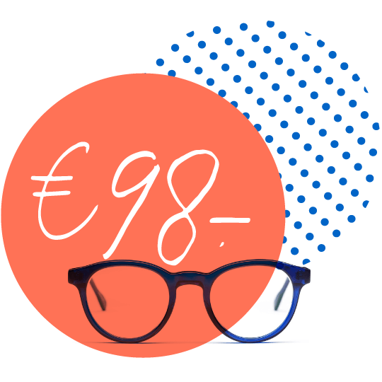 Ons verhaal | Nina & Max