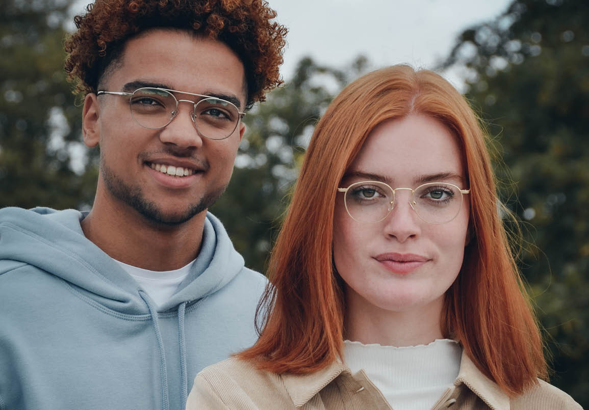 Winkels | Nina & Max