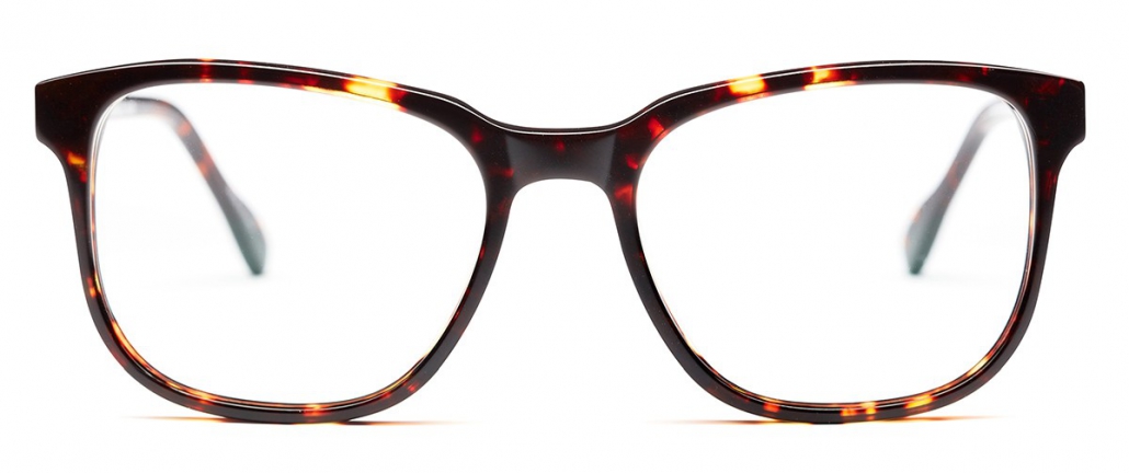 Clearwater | Nina & Max