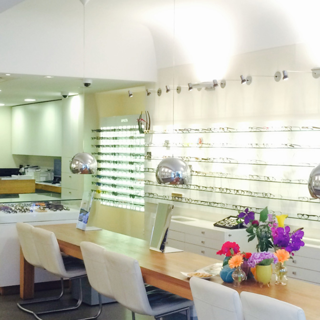 Nina & Max | dutch design made for you