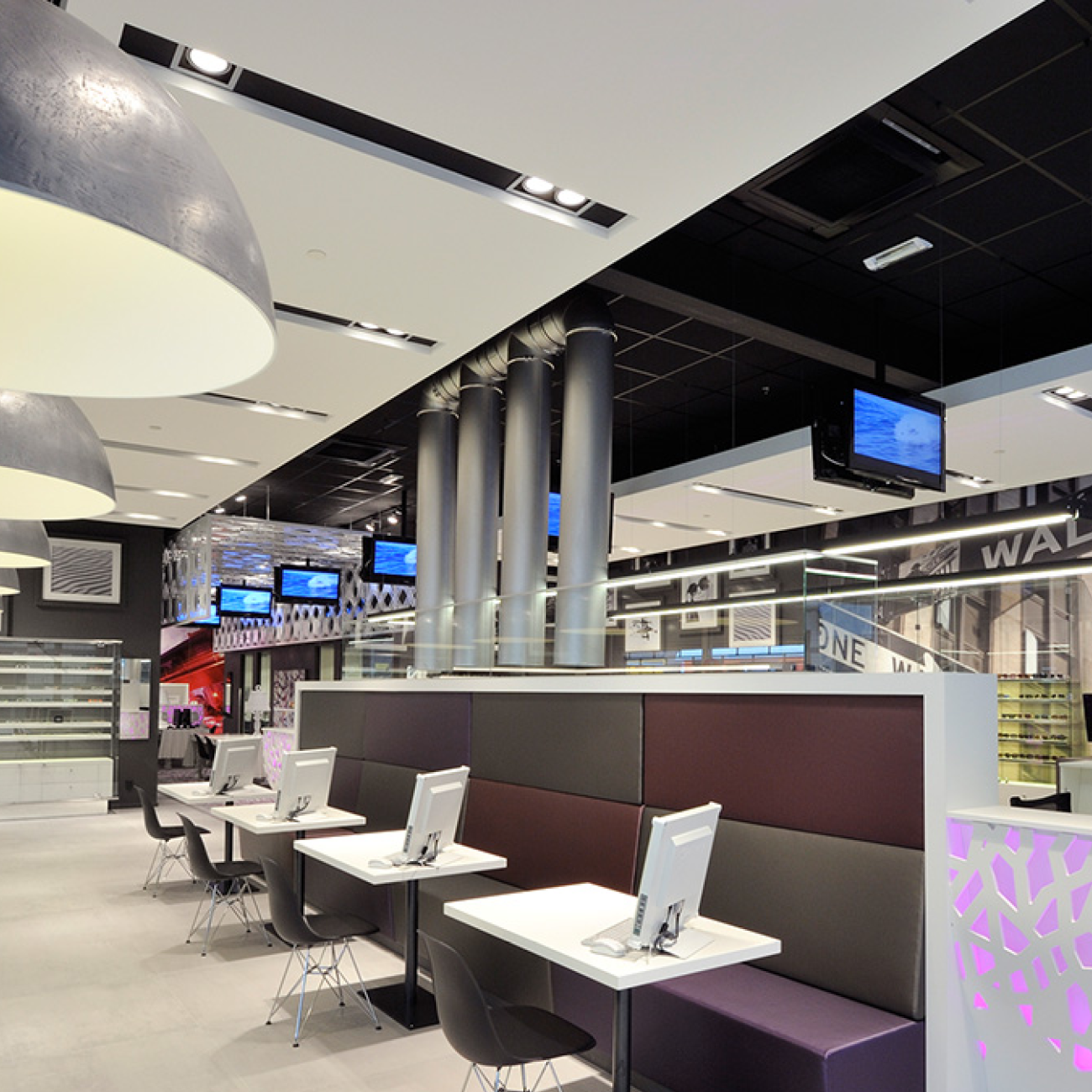 Nina & Max | dutch design made for you