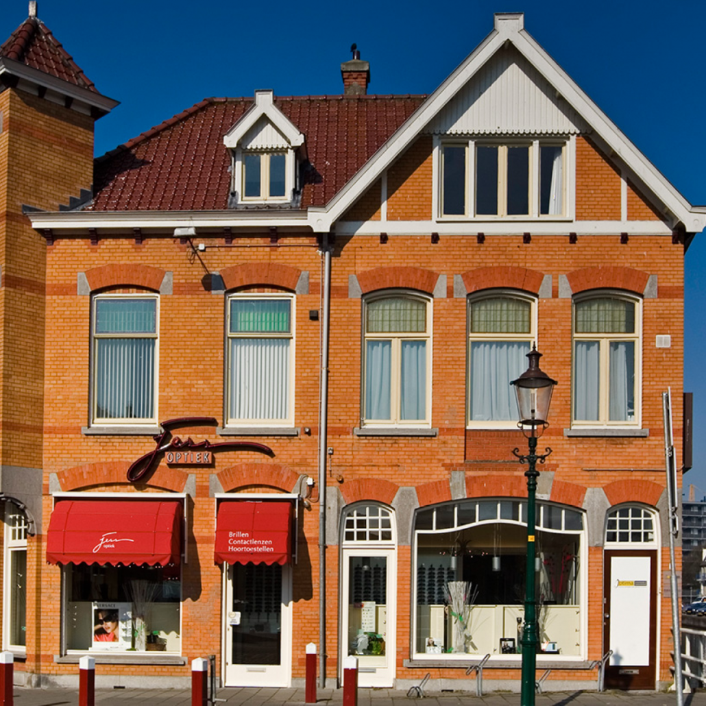 Nina & Max | dutch design made for you